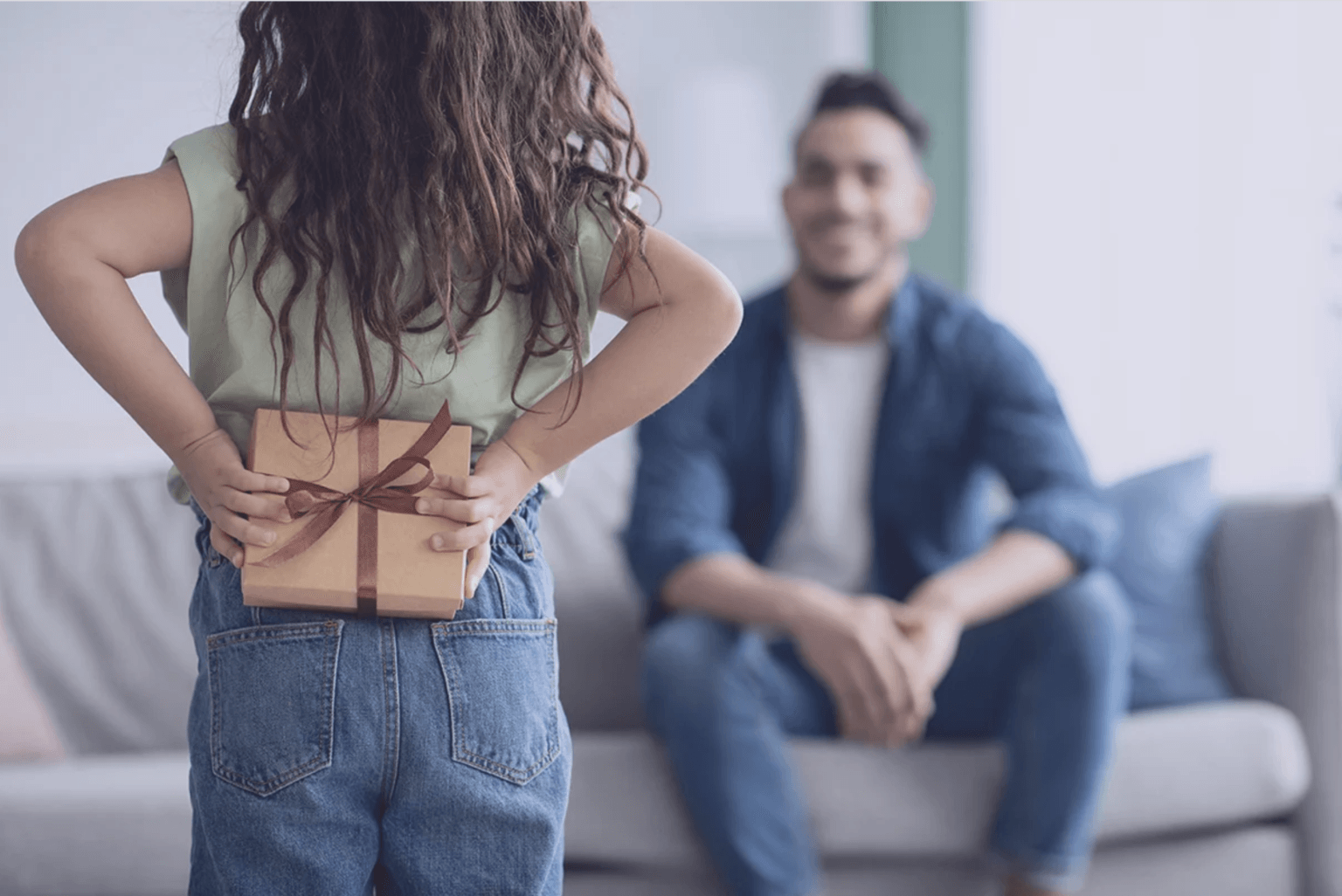 9 Father’s Day Gift Ideas Dad Will Love